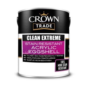 Decorative Ranges - PDI Paints