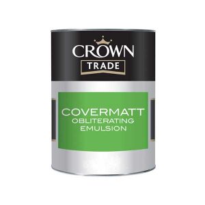 Decorative Ranges - PDI Paints